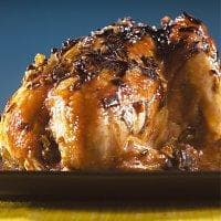 Kylling på boks - Oppskrifter